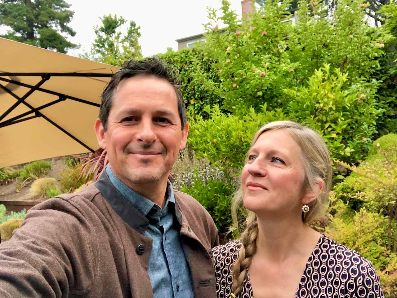 About Alex Michas | REALTOR