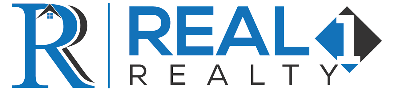 Real 1 Realty | South Barrington Real Estate Group