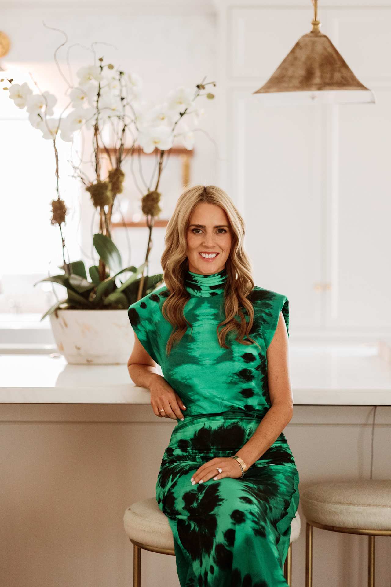 Caroline Bean | Houston Real Estate Expert