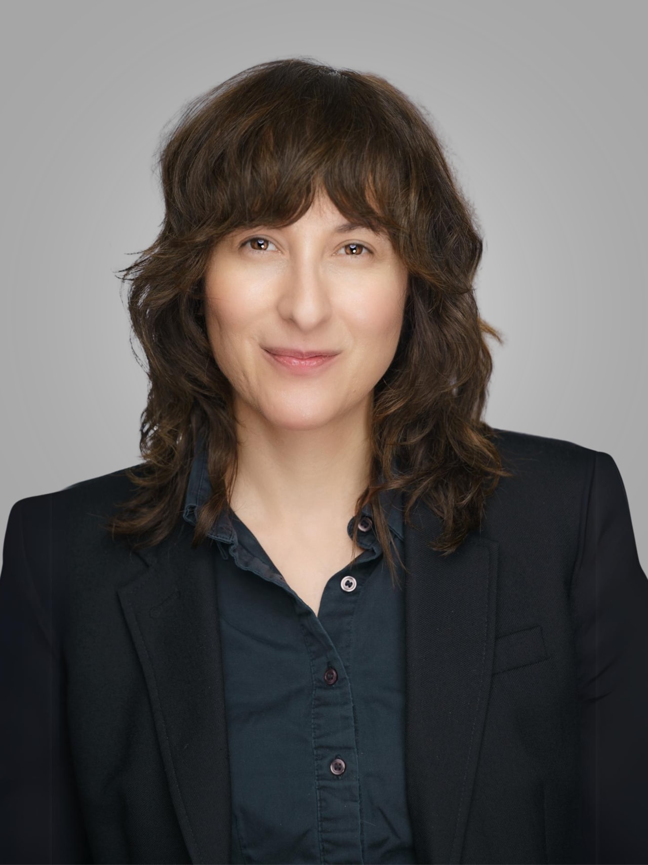 Lifestyle Properties | Portland Maine Real Estate Agents