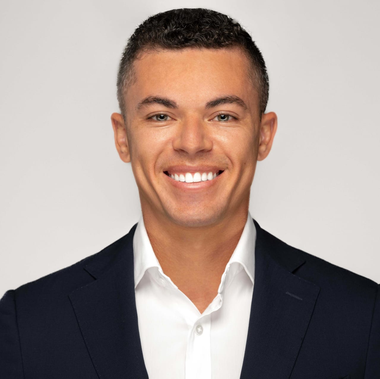 Miami Beach Luxury Real Estate | Gatien Salaun | Realtor