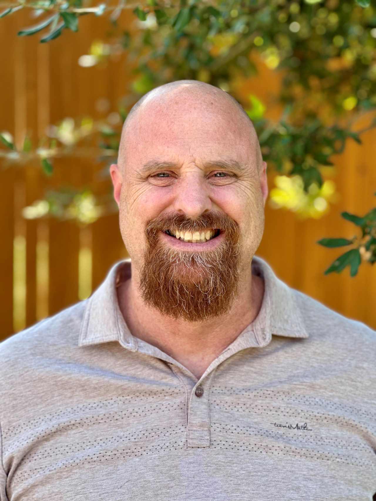 Moosa Realty Group | Frisco Real Estate Experts