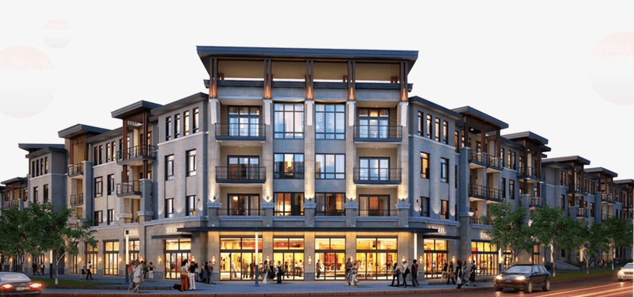 Developments | Niche Realty Group | Dallas Real Estate Agents