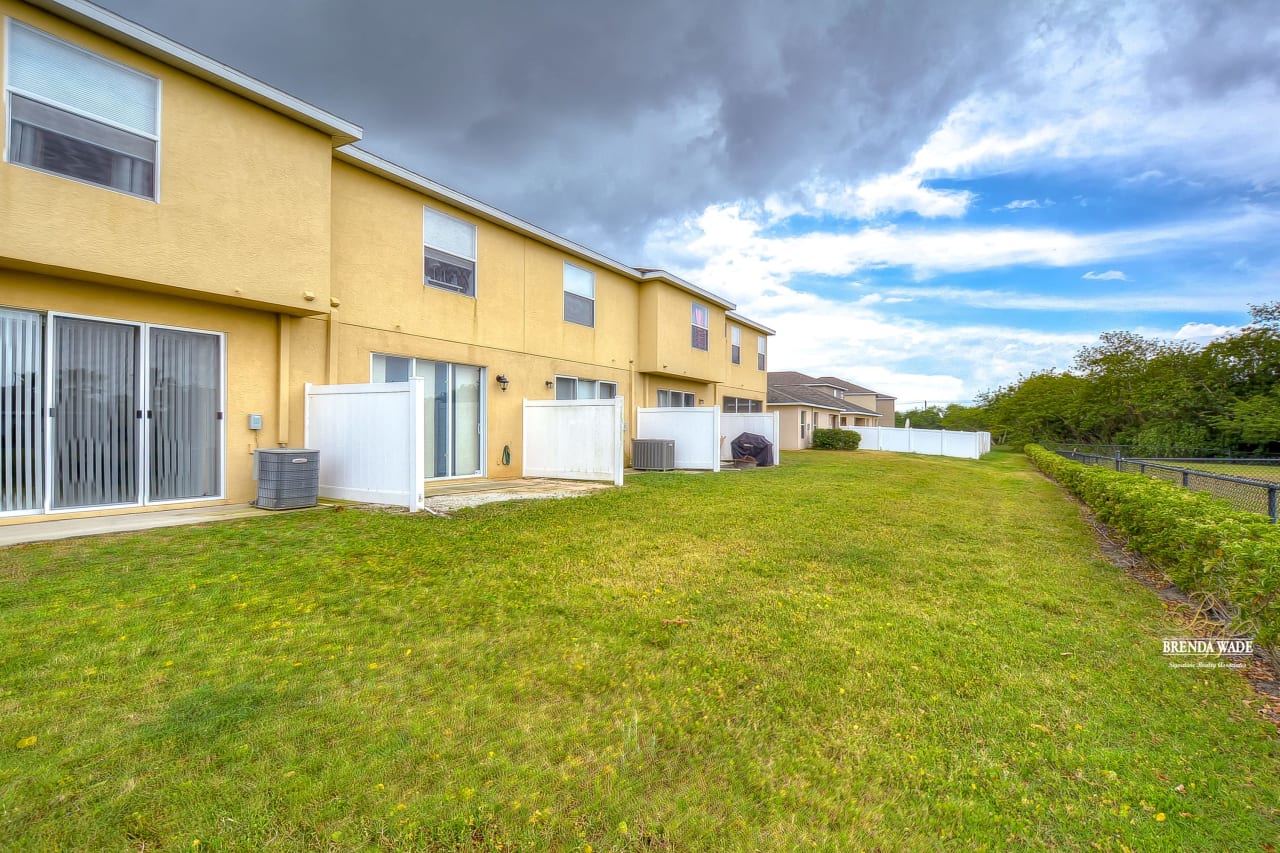 SOLD| 1984 HAWKS VIEW DRIVE