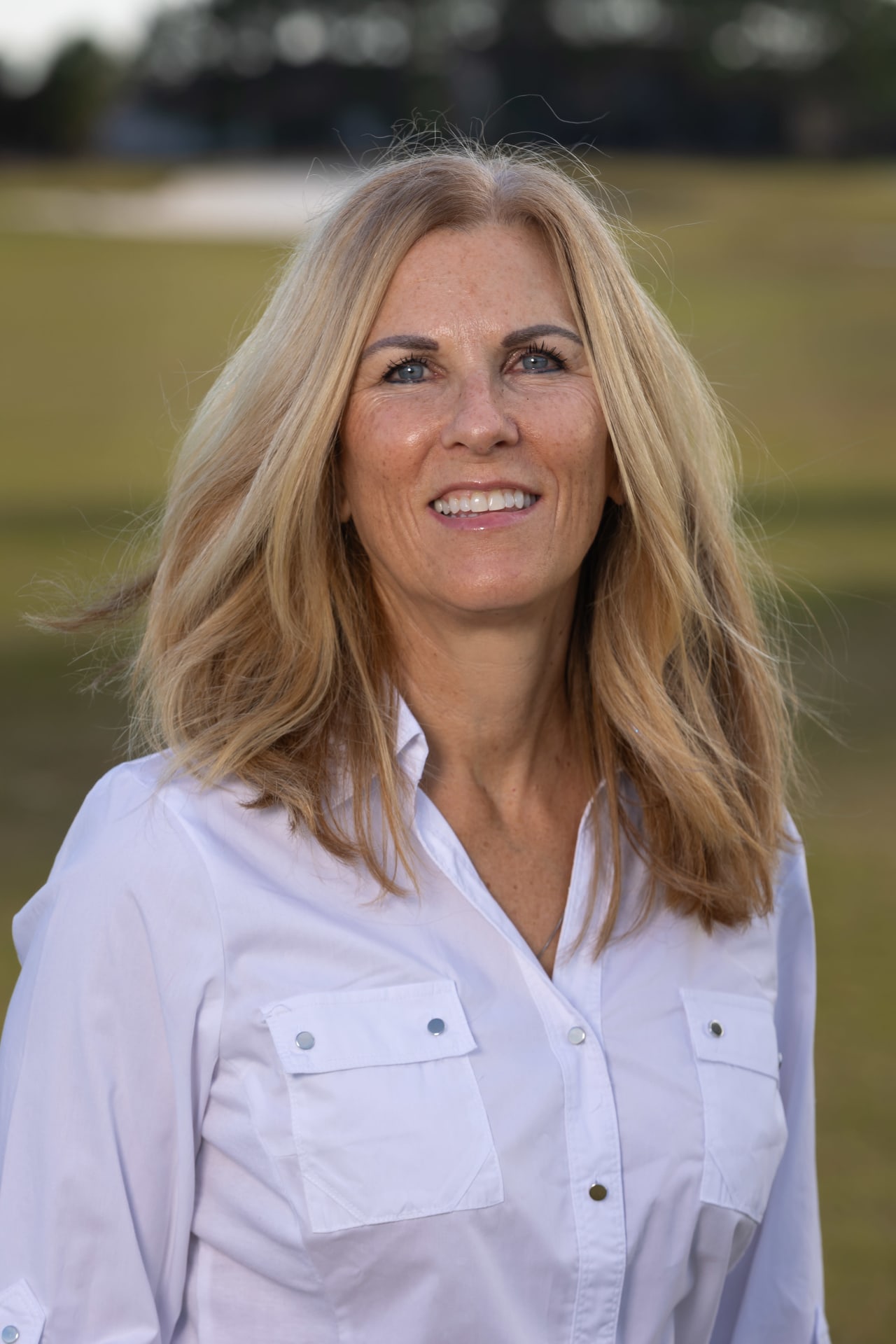 Meet Next Generation Realty | Ocala Real Estate Agents