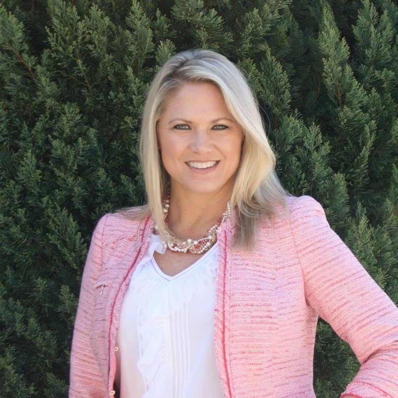 Meet Our Team | RE/MAX TRU | Georgia Real Estate Team