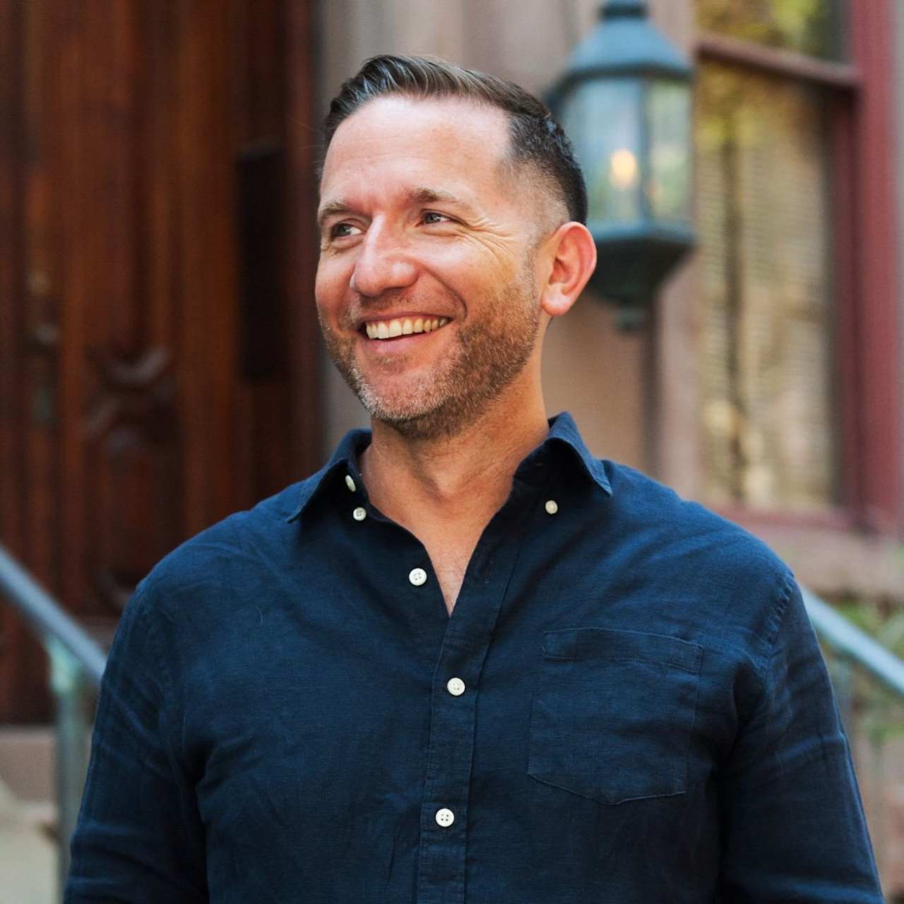 About The Philly Home Collective | Philadelphia Real Estate