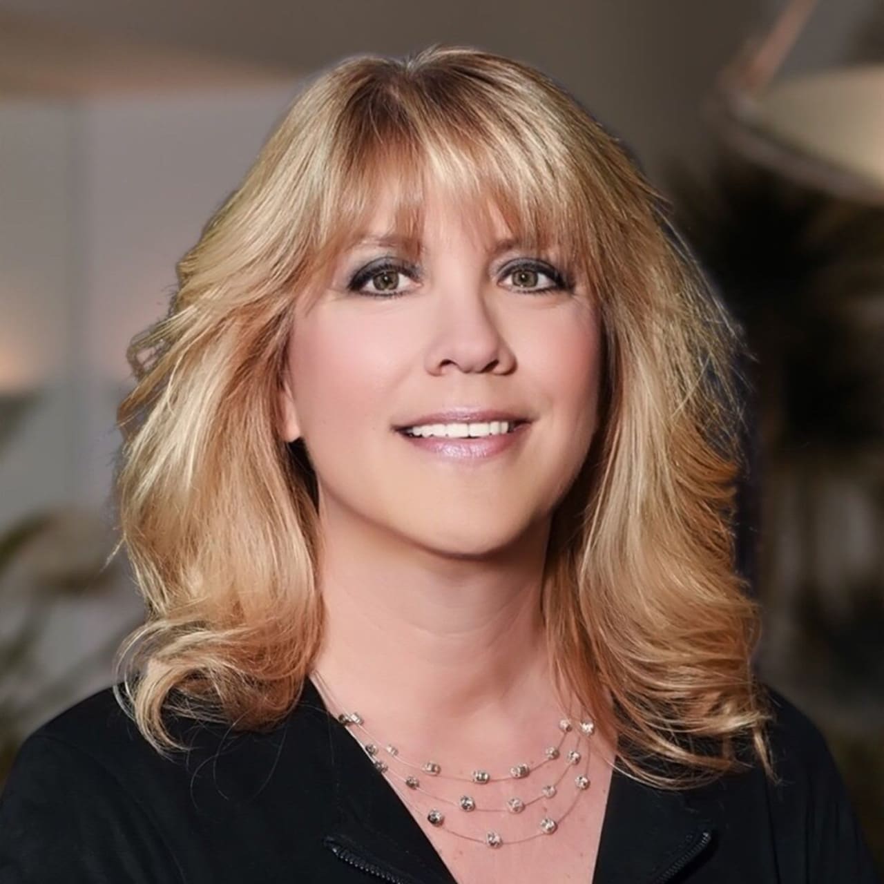 Coachella Valley Real Estate | DW & Associates | California Real Estate ...