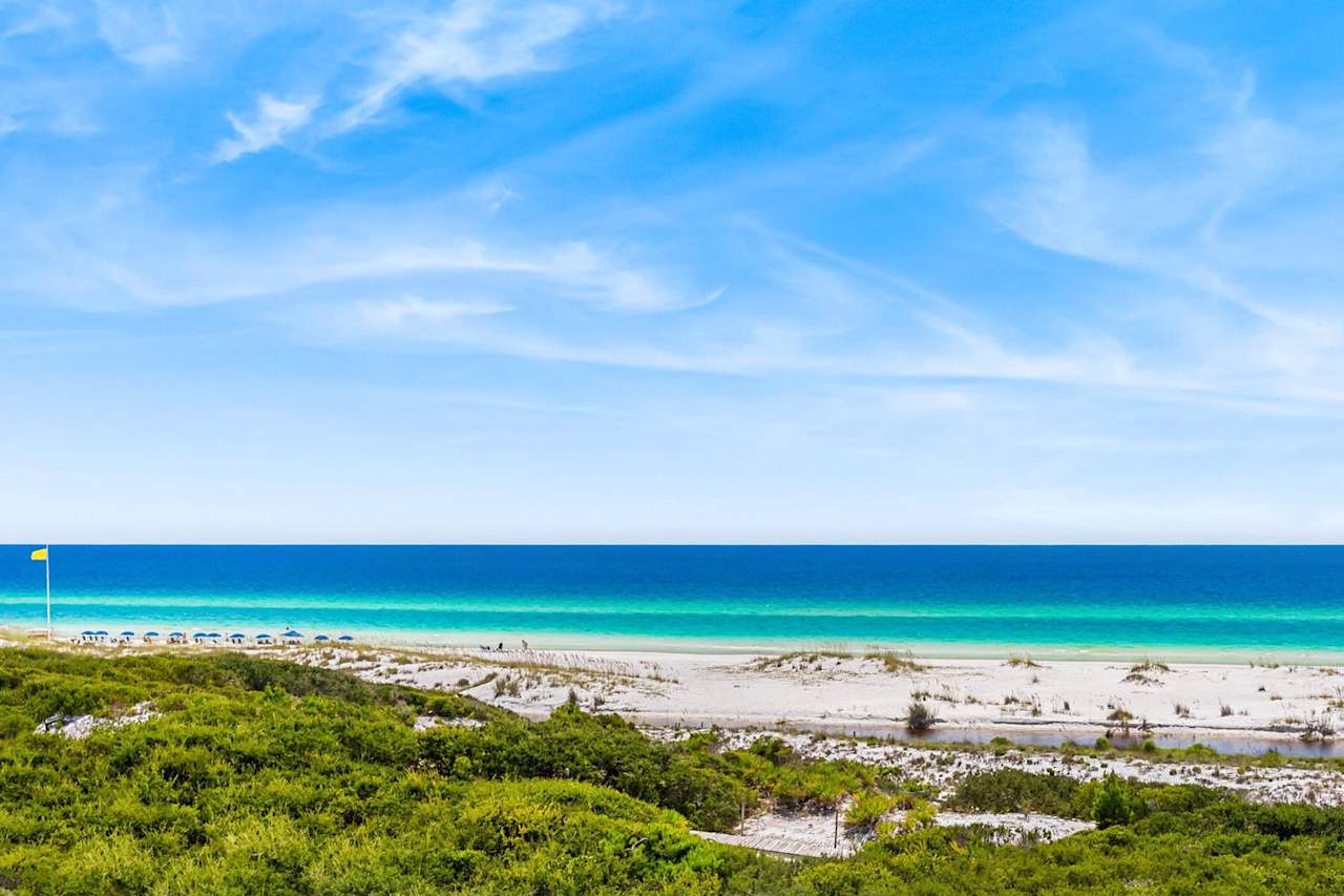 Condo & Home Market Highlights - Sold In Paradise Team - Jay Agnew