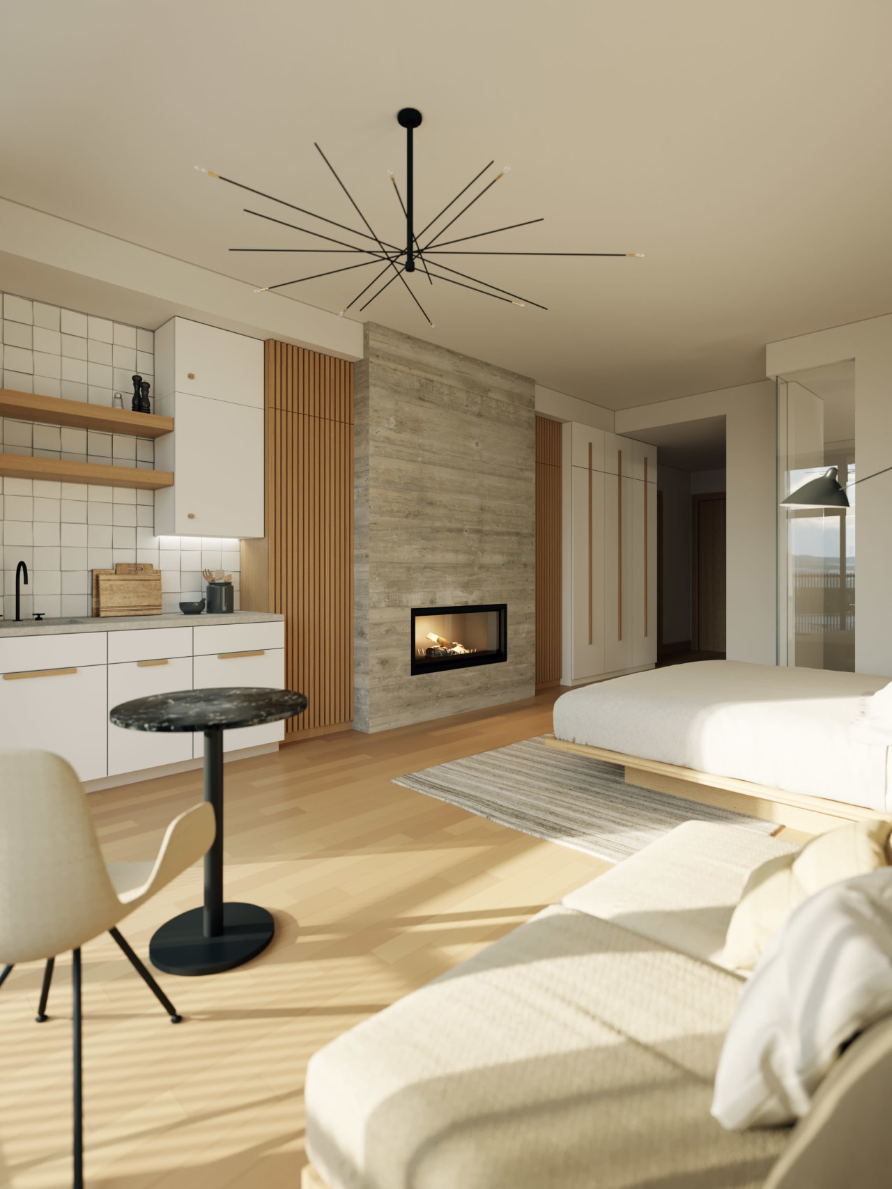 The Ascent Park City | Developments | Park City Real Estate | Keri ...