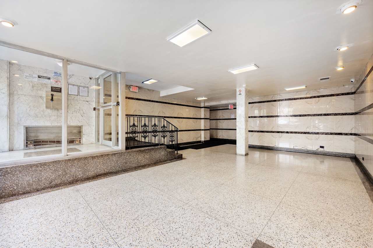 Sixty Two (62) Unit Residential Building | MYC