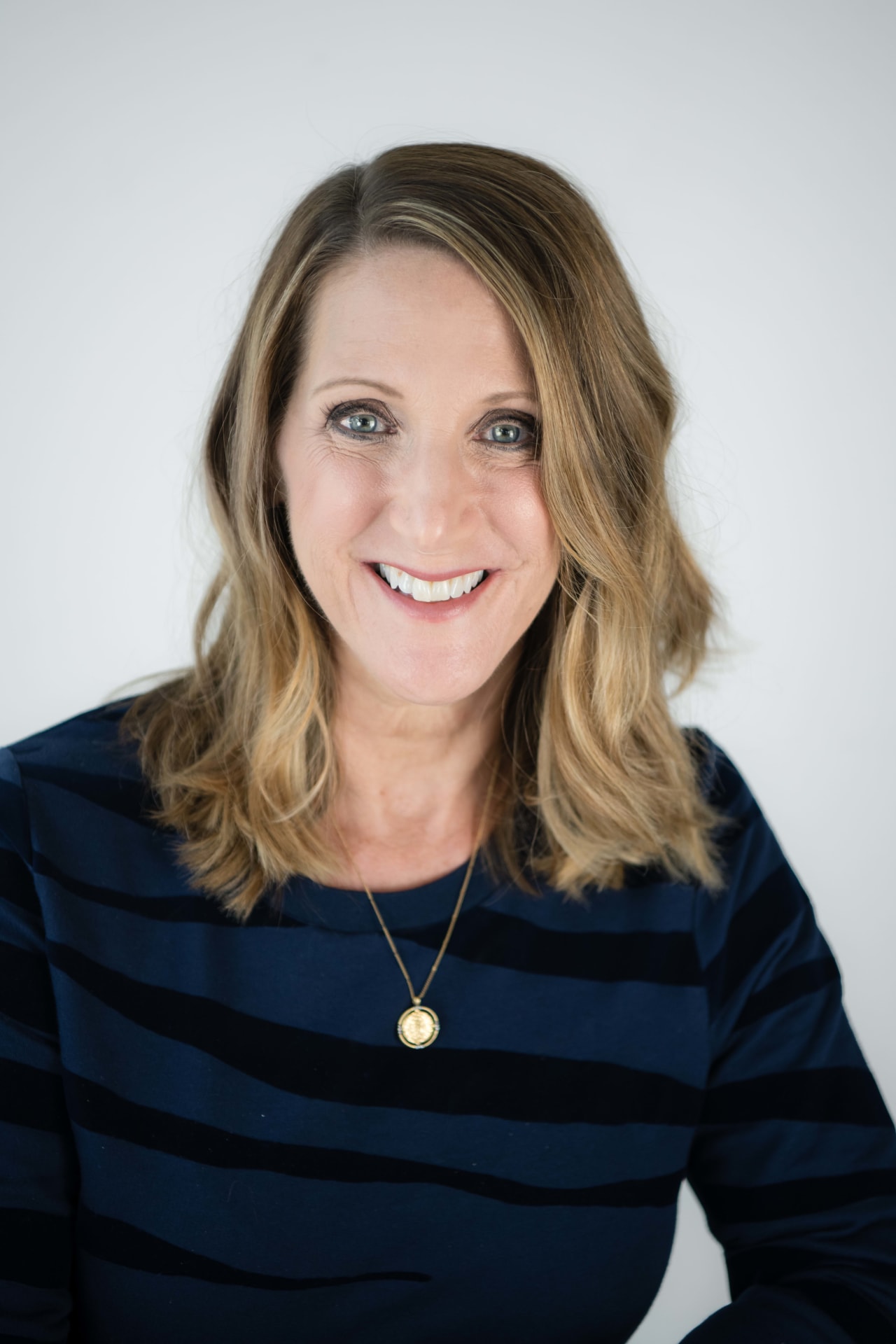 Meet The Brenda Wade Team | Top Realtors in Tampa, FL