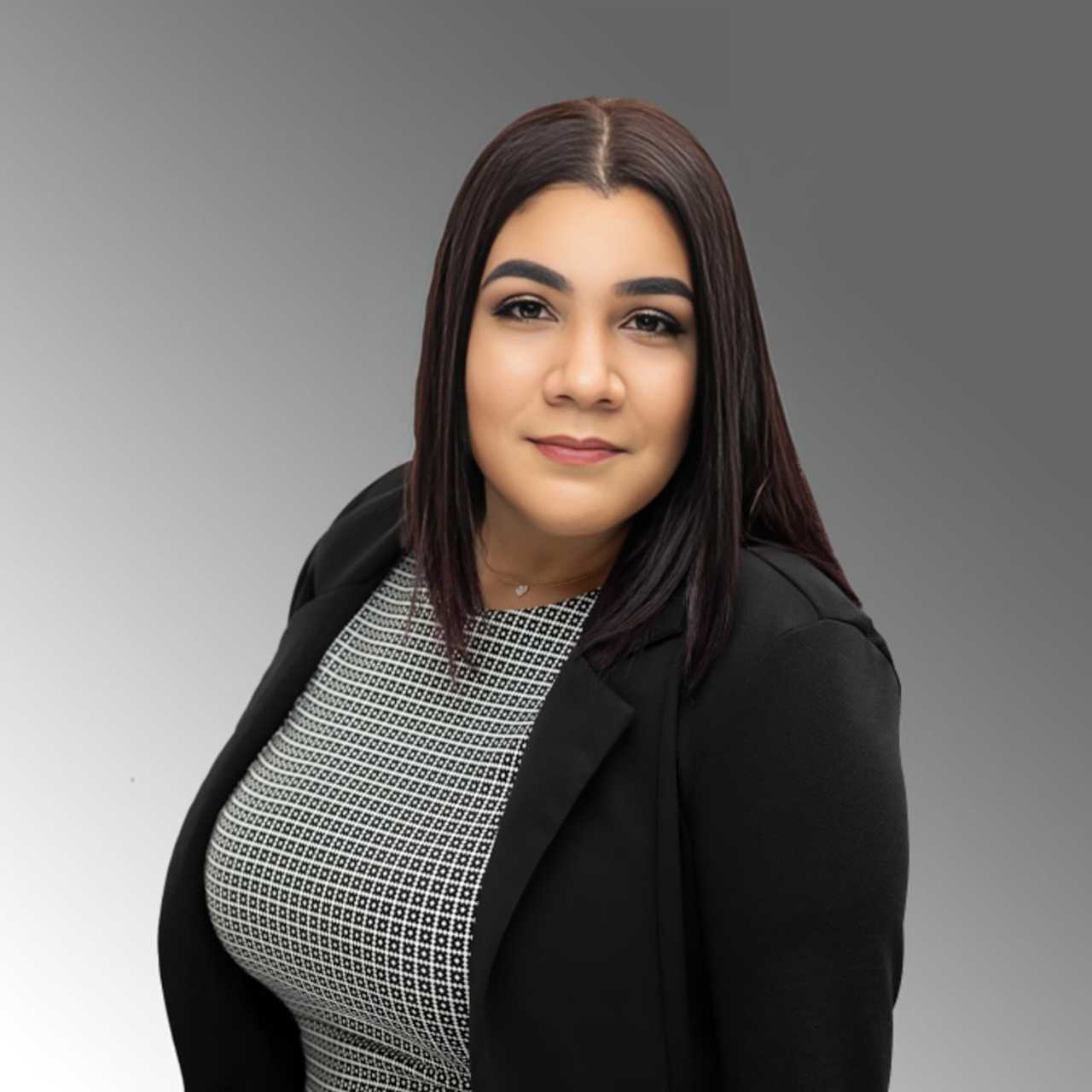 Gallagher Real Estate | MA, FL, & RI Real Estate Experts