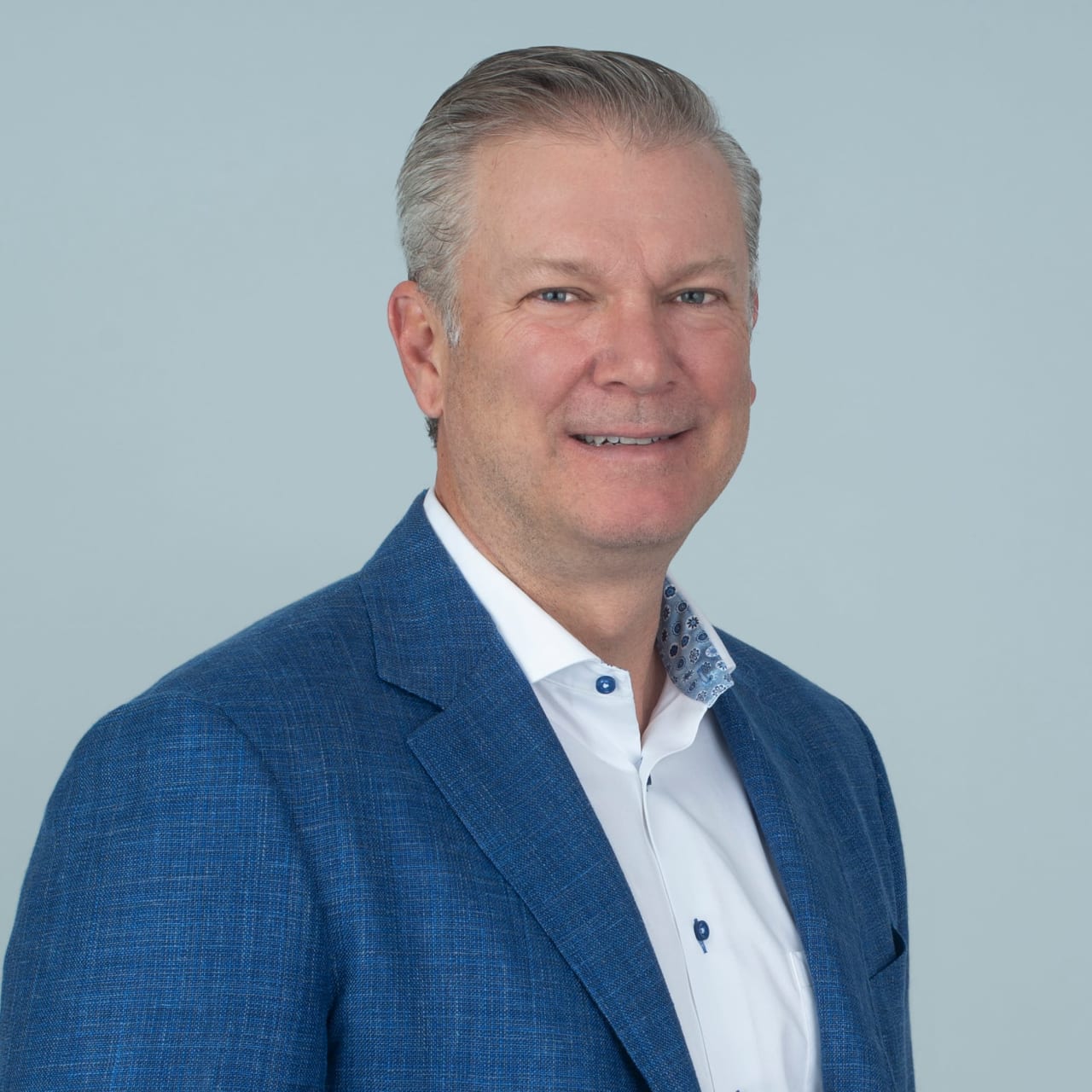 2356 Charles Cornwall Avenue | Oakville, ON L6M 5M6 | Goodale Miller Team