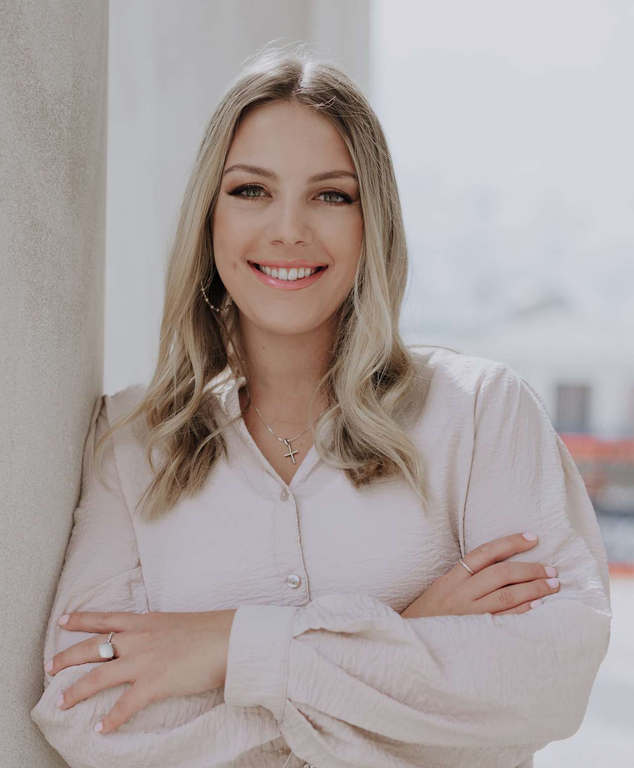 Meet the Team | The Embry Group | North Alabama Real Estate Experts