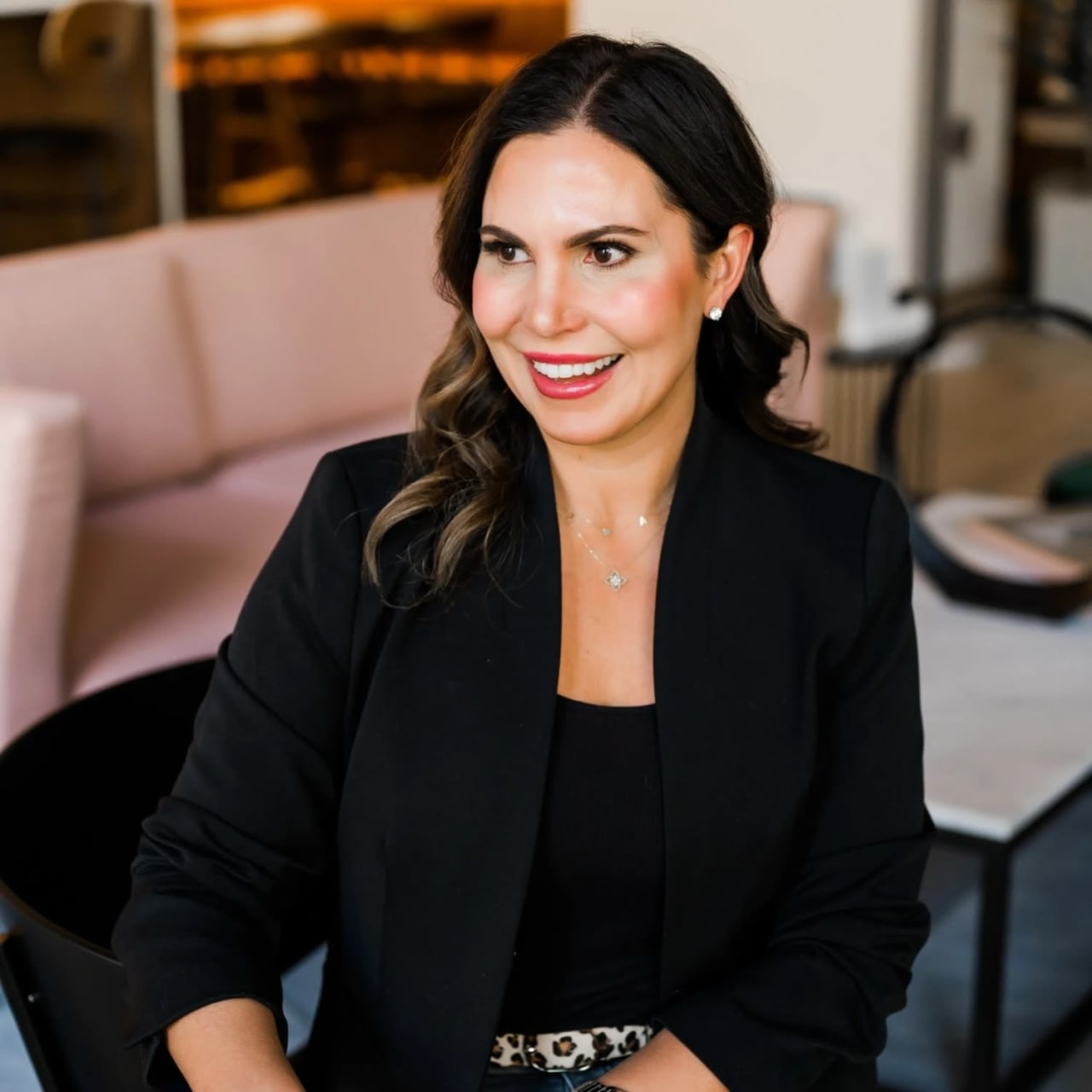 Your Indianapolis Real Estate Agents | Kelly Todd Group