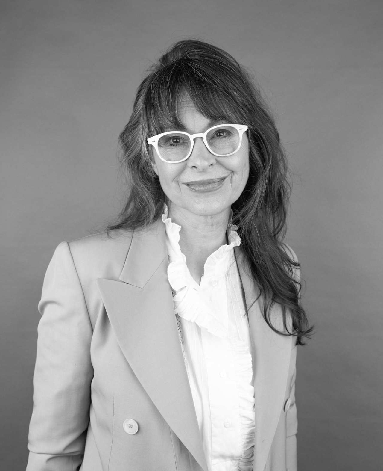 Sonoma Real Estate Agents, Brokers & Realtors | Luxury Team