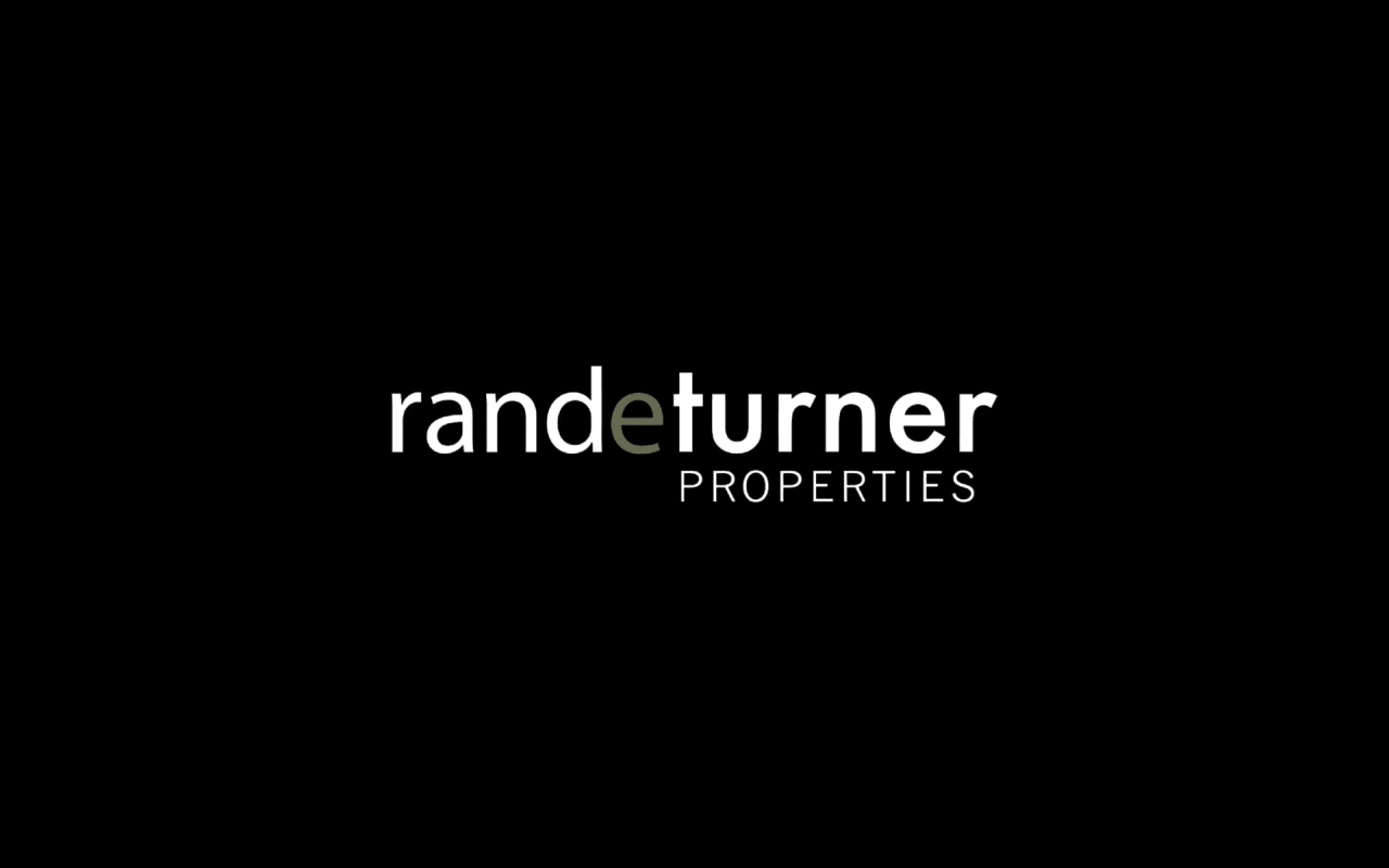 Rande Turner Properties | Southern California Real Estate