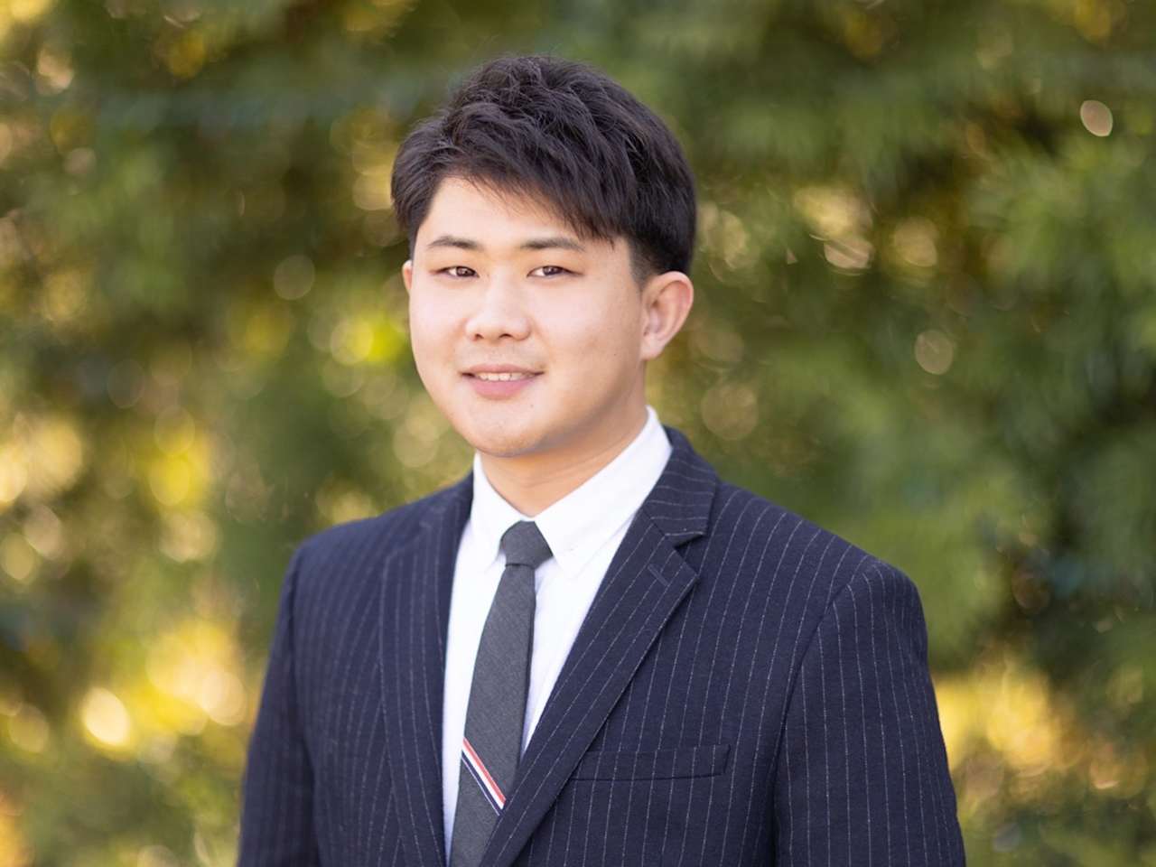 Meet the Team | Wen Guo Real Estate Group | Palo Alto Real Estate Team