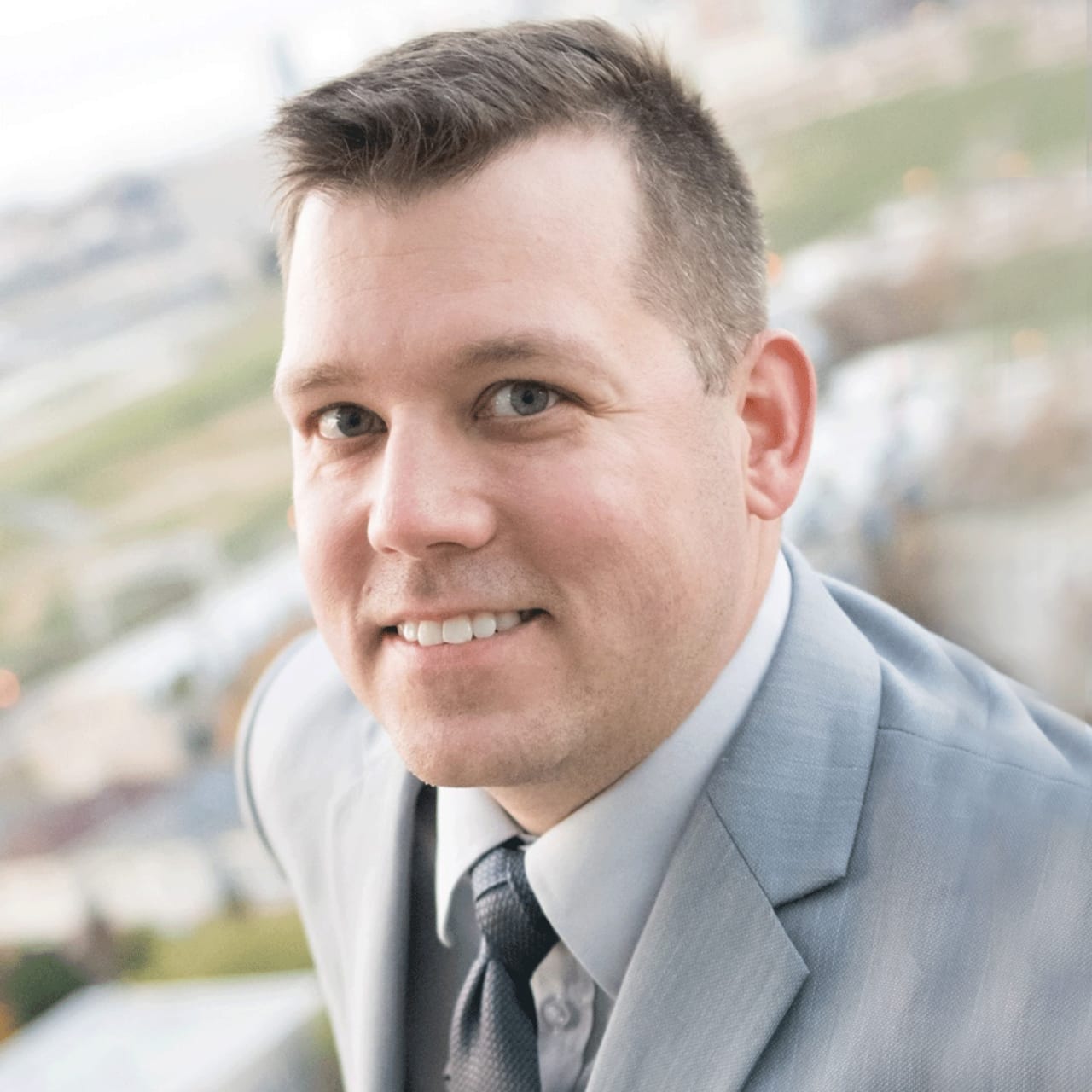 Meet the Team | Century 21 SGR | Chicago Real Estate Experts