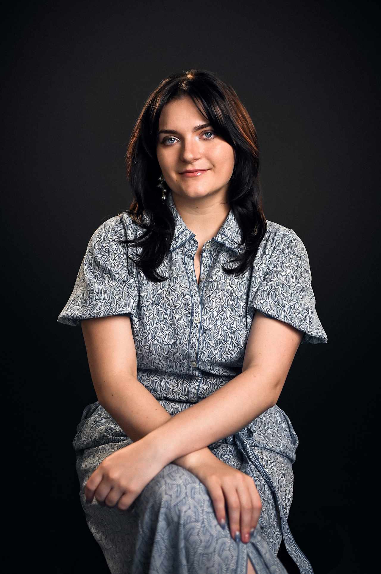 Our Team | Colorado Real Estate Experts | Pink Realty