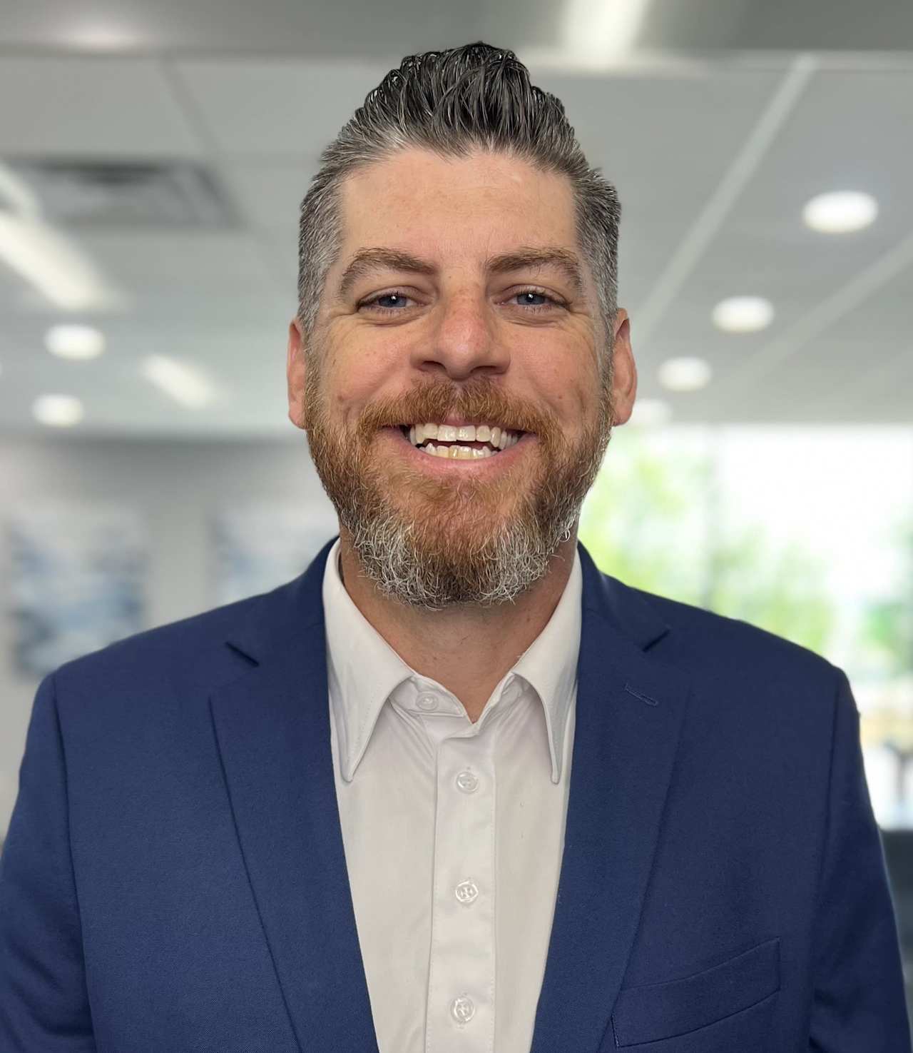 Meet the Team | Houston Real Estate Experts | Ferris Realty