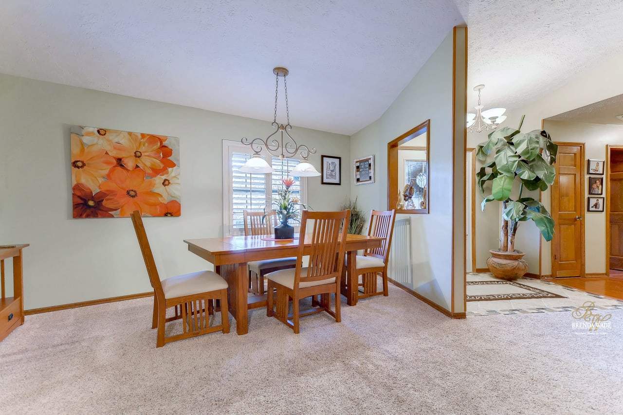 SOLD | 878 TIMBER POND DRIVE