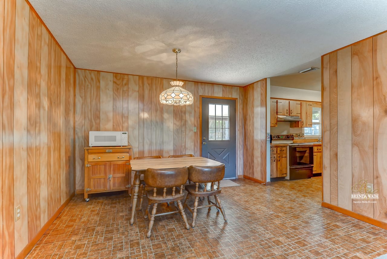 SOLD | 1601 JOE MCINTOSH ROAD