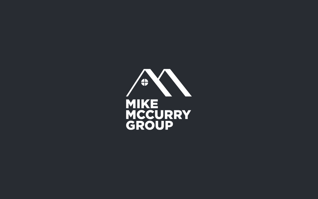 the-thank-you-note-blog-archives-mccurry-homes