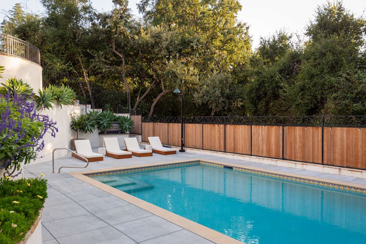 :: Sold :: The John Show Ranch Estate, Builder, L. G. Knipe, 1928