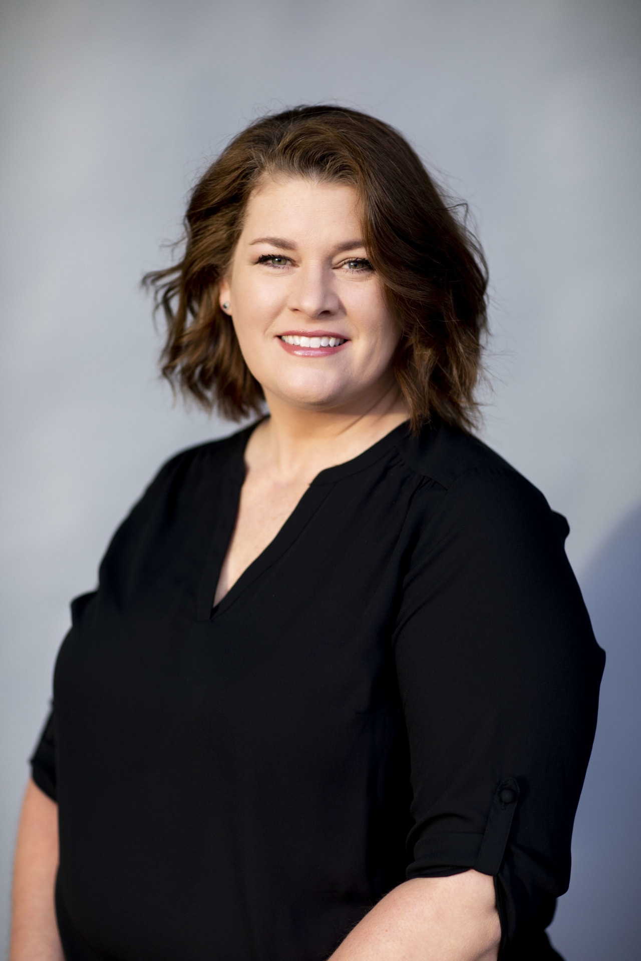 Meet the Team | The Jon Modene Team | Perrysburg Real Estate Agents