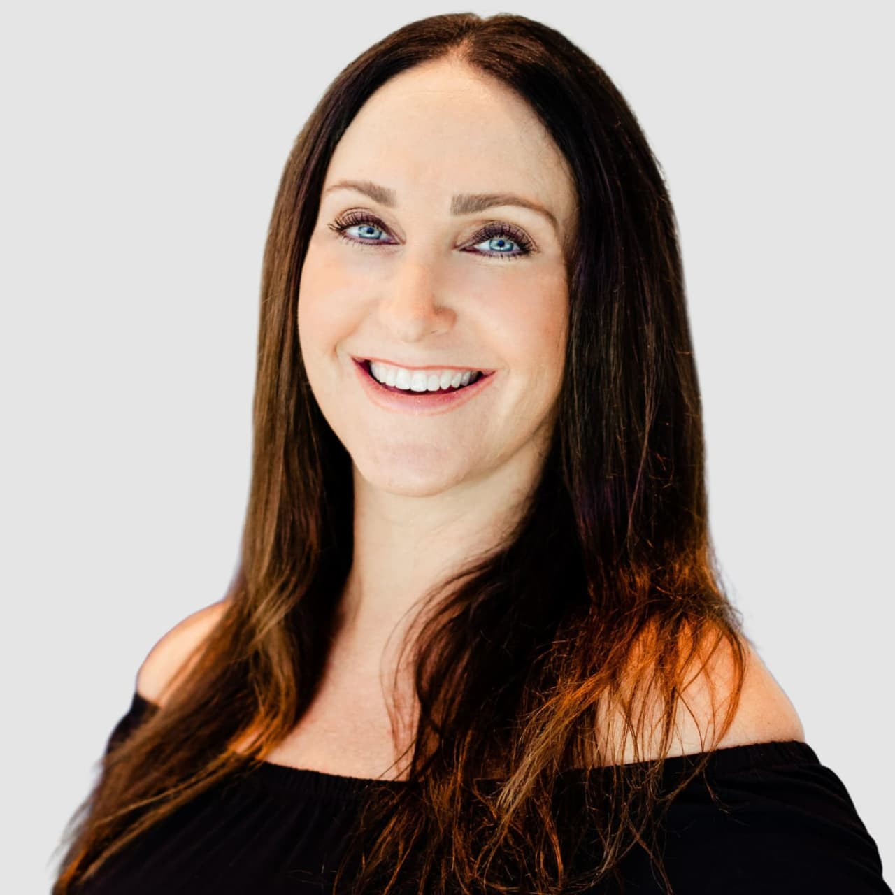 Meet the Team | Coast & Valley Real Estate Group | San Diego Real Estate