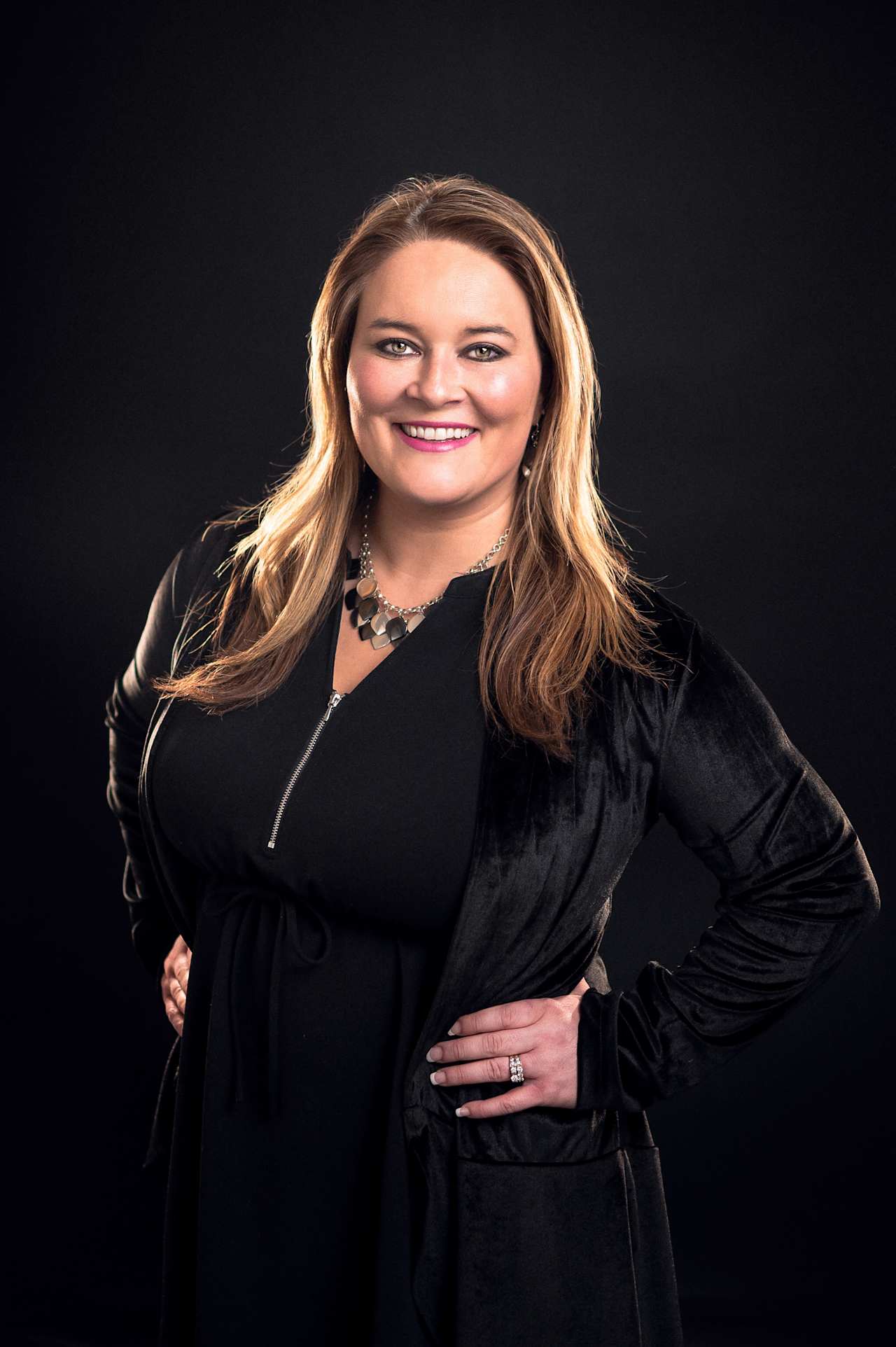 Our Agents | Colorado Real Estate Experts | Pink Realty