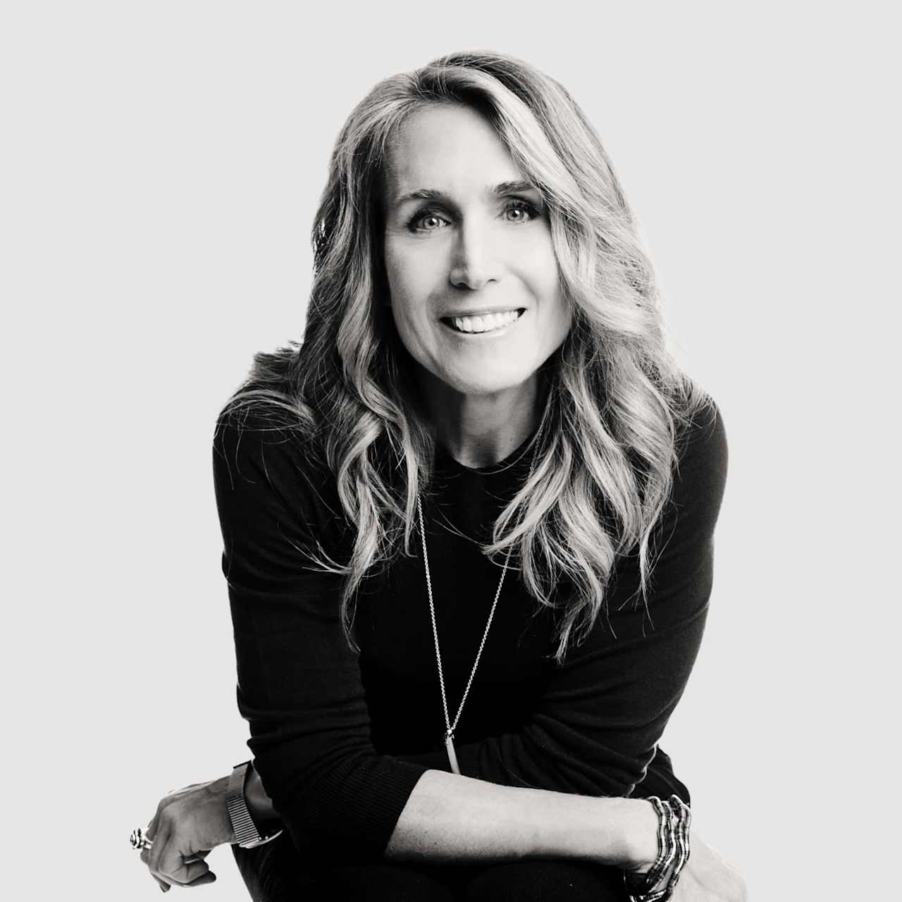 Anne Wells | Boulder, Colorado Real Estate Agent