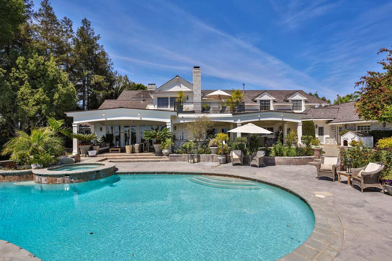 Brett Lawyer - Top Beverly Hills Real Estate Agent