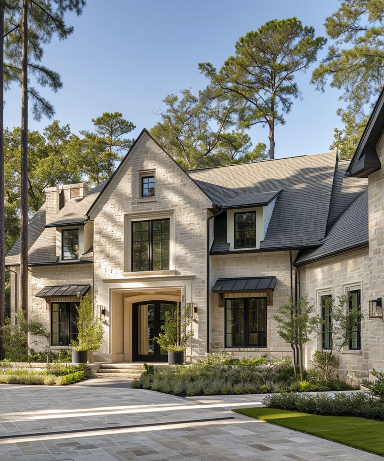 Esther Talley | Kyle, Texas Real Estate Agent