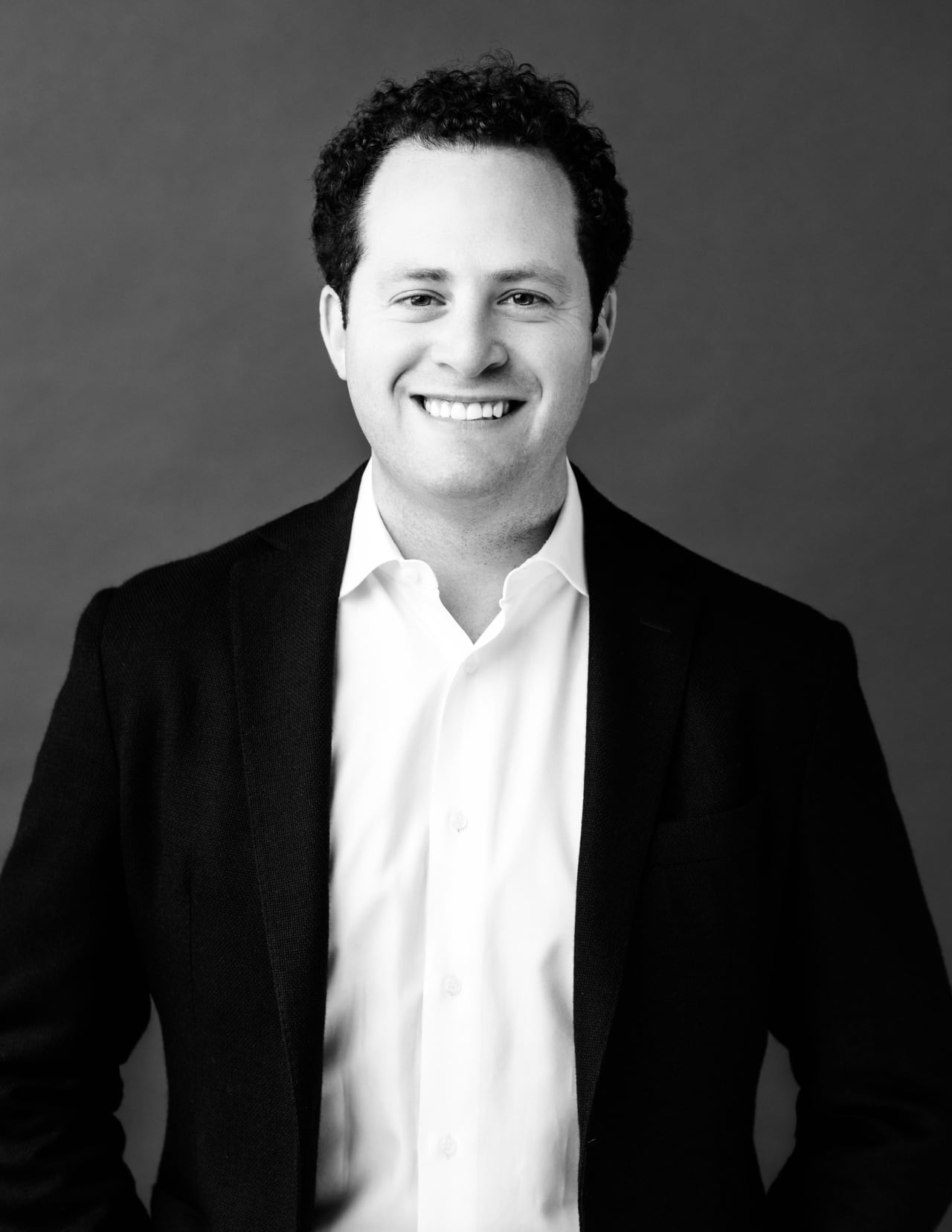 Meet the Team | Toronto Luxury Real Estate | PSR Brokerage