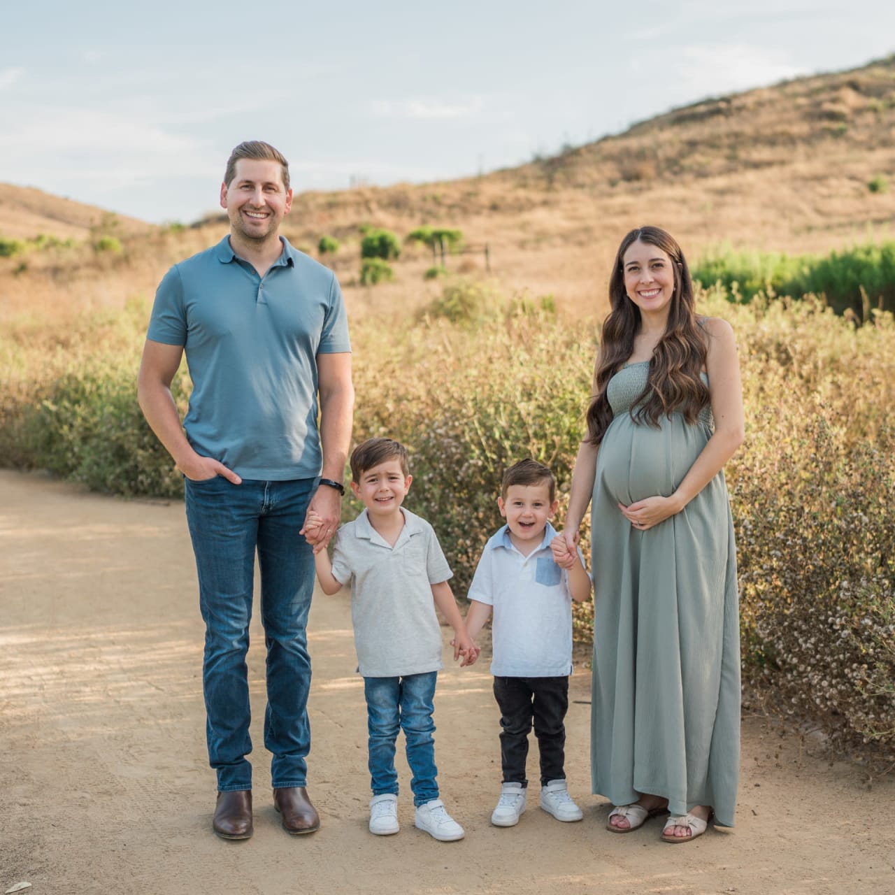 Tommy Jordan | Real Estate Agent Serving Palm Springs