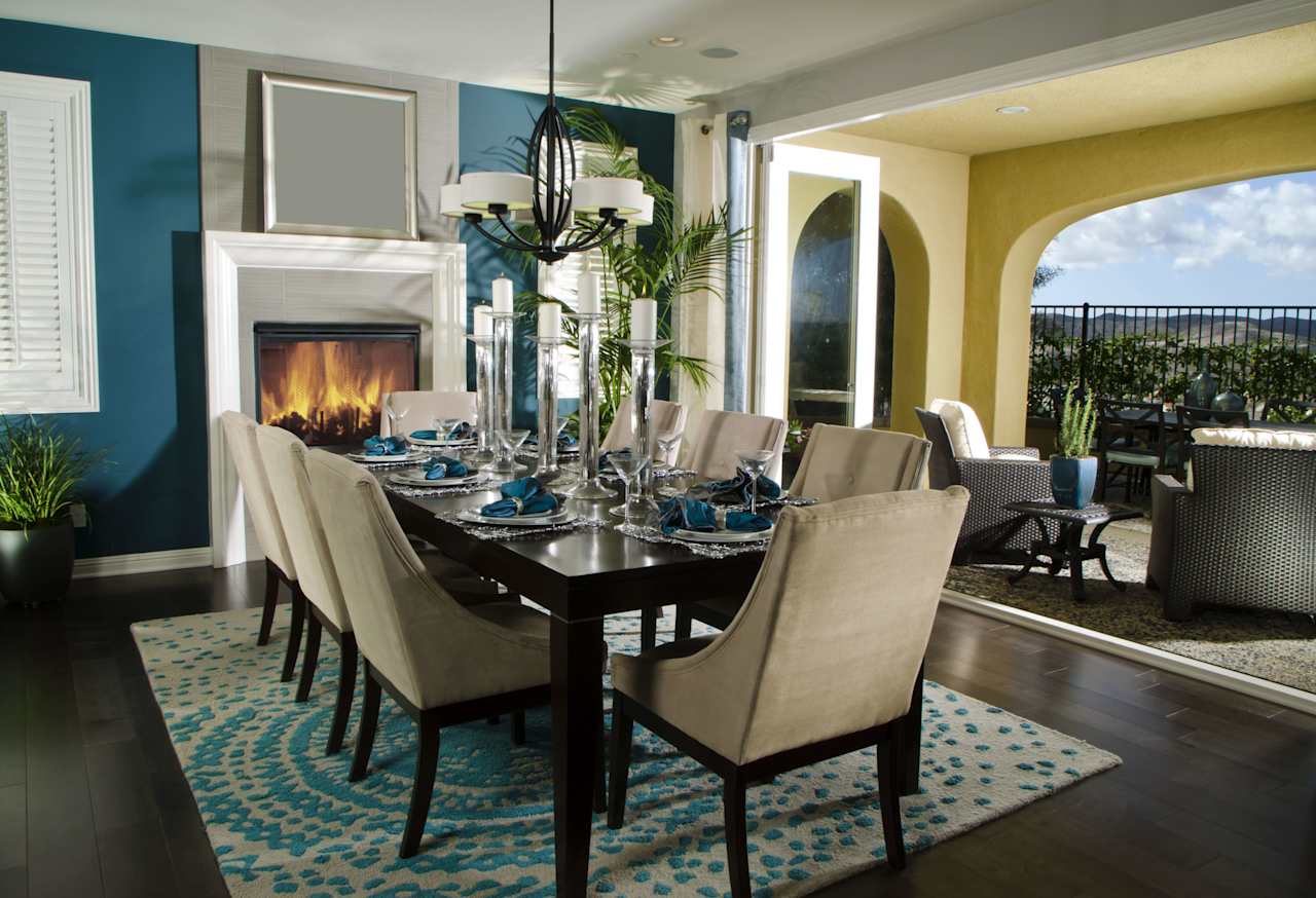 15 Drywall Alternatives for Your Walls | Blog