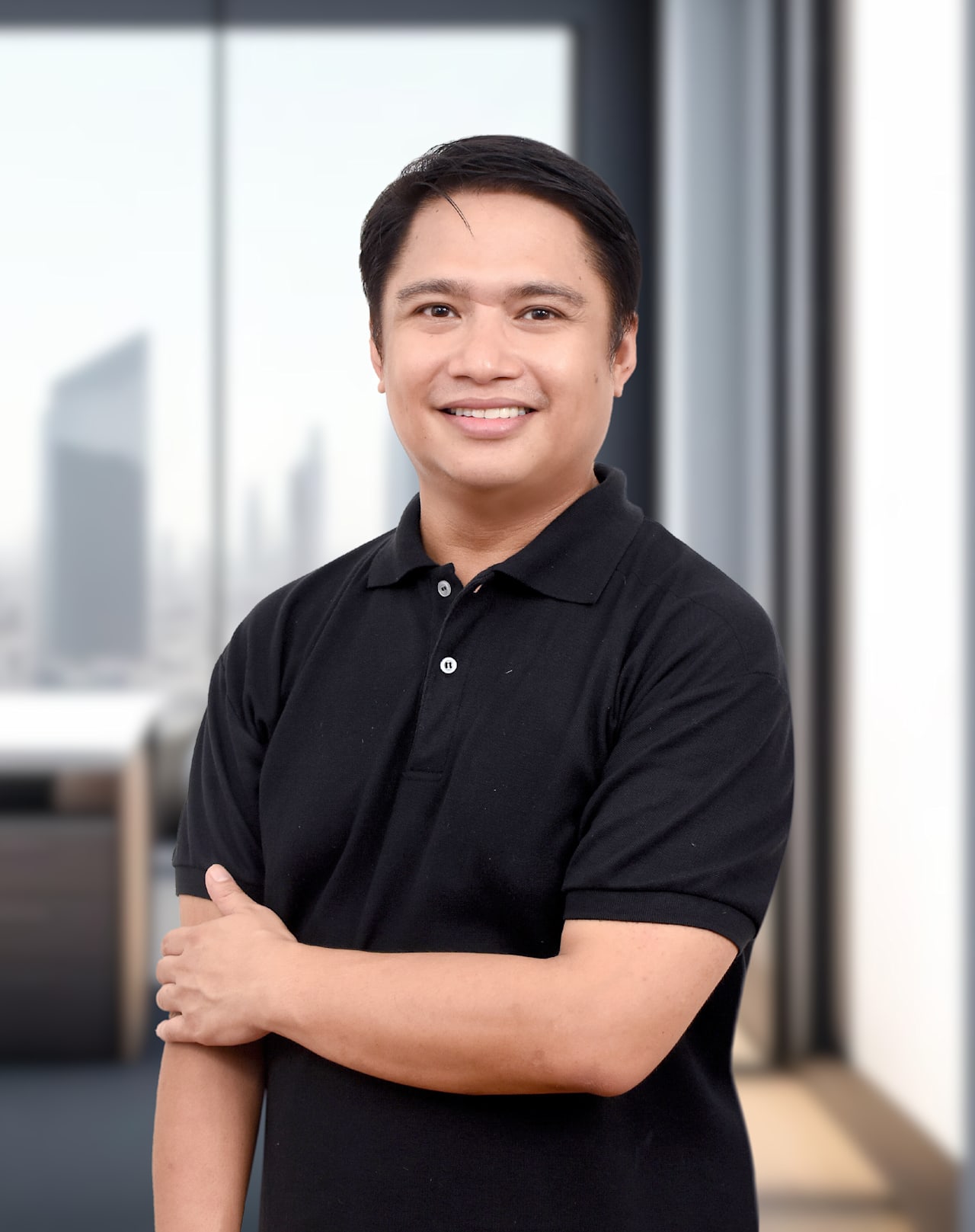 Meet the Team | Philadelphia Real Estate | The Eric Fox Team