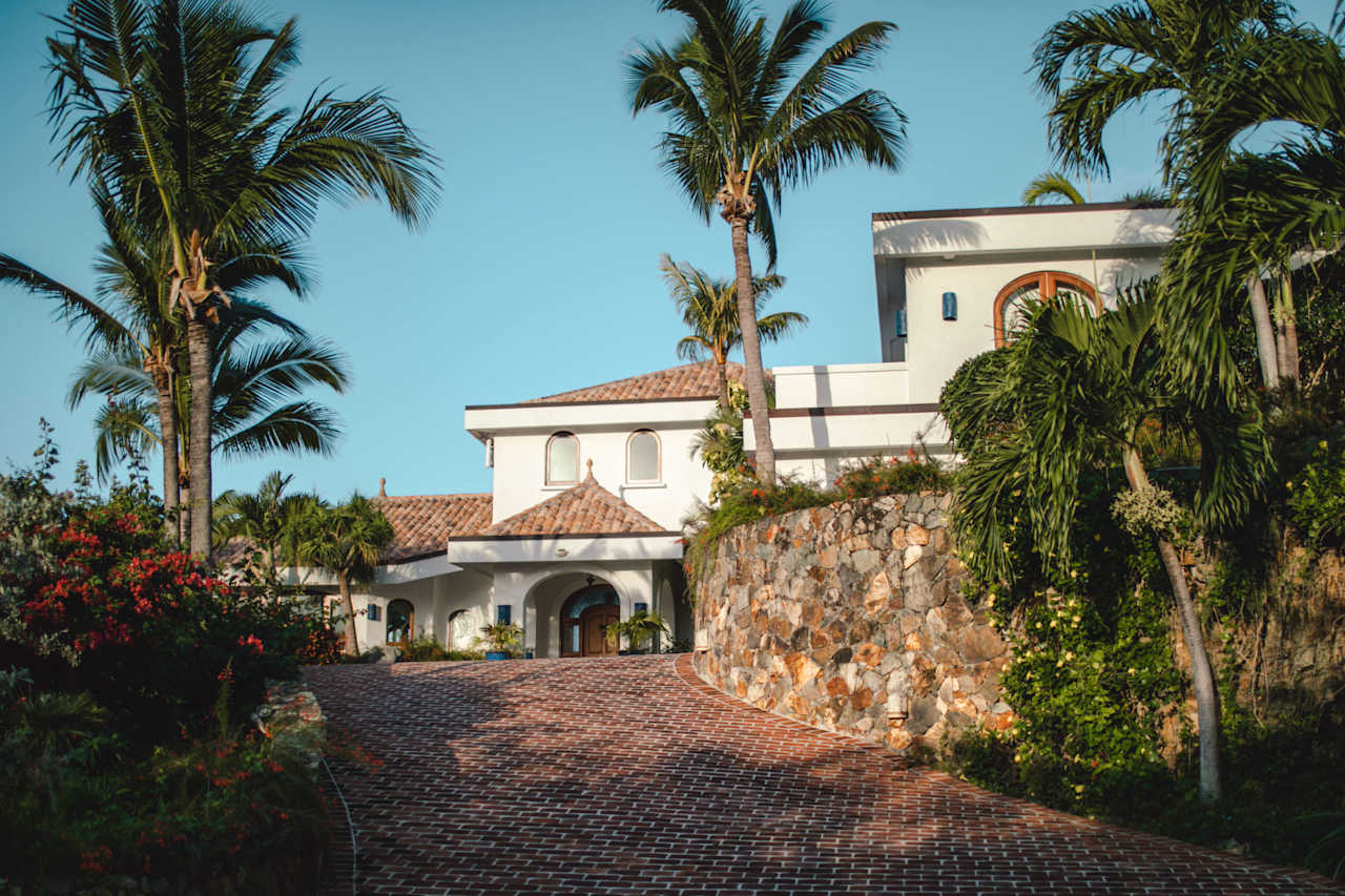 Isla Vista | The Bonvi Hospitality Group