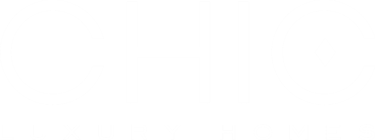 Tara Williams, Chic Luxury Homes Kansas Real Estate Agent