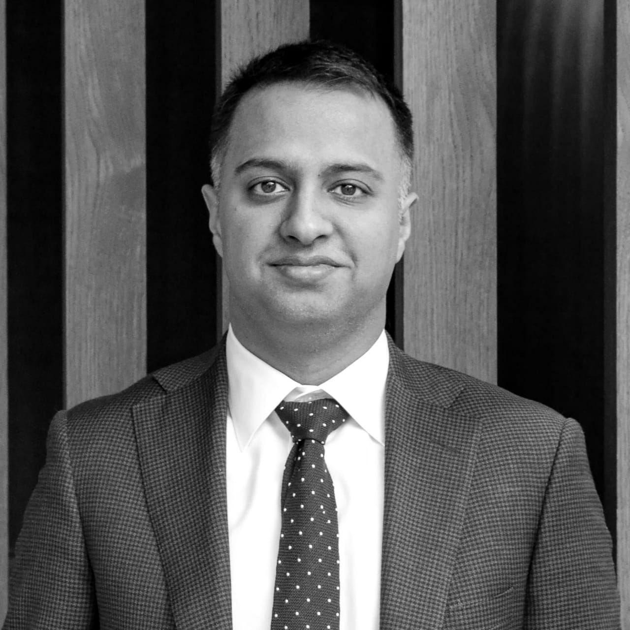 Meet the Team | Toronto Luxury Real Estate | PSR Brokerage