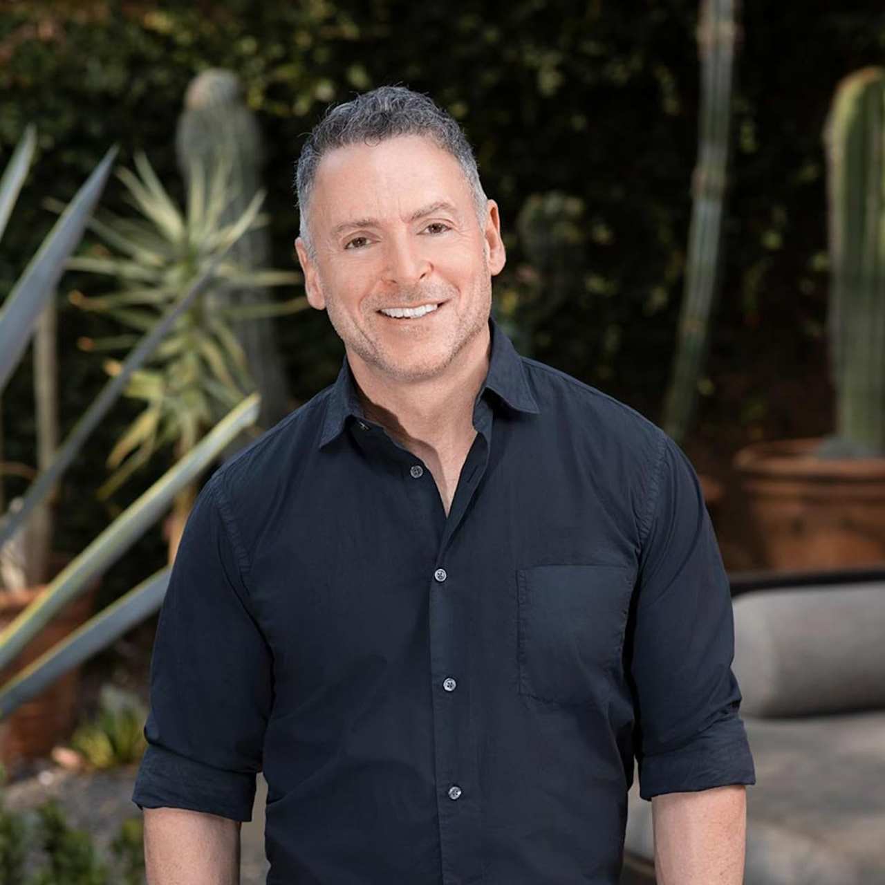 Meet the Team | Los Angeles Real Estate | Craig & David Homes