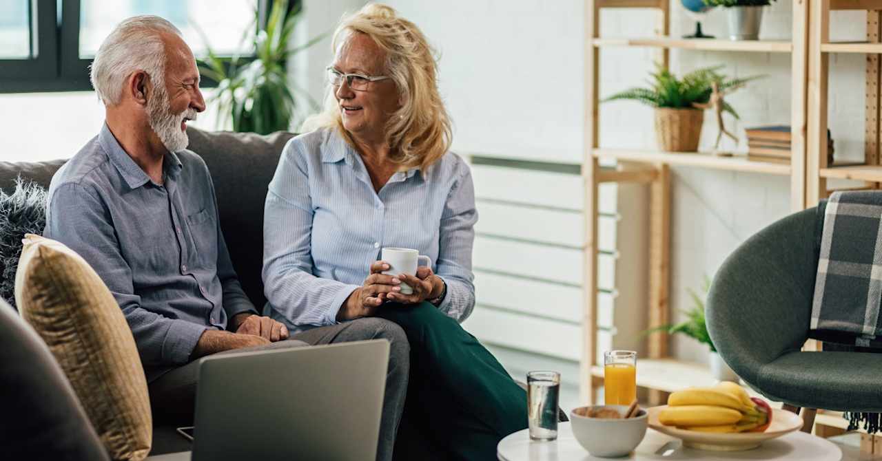 6 Retirement Communities in Virginia: Essential Factors to Know