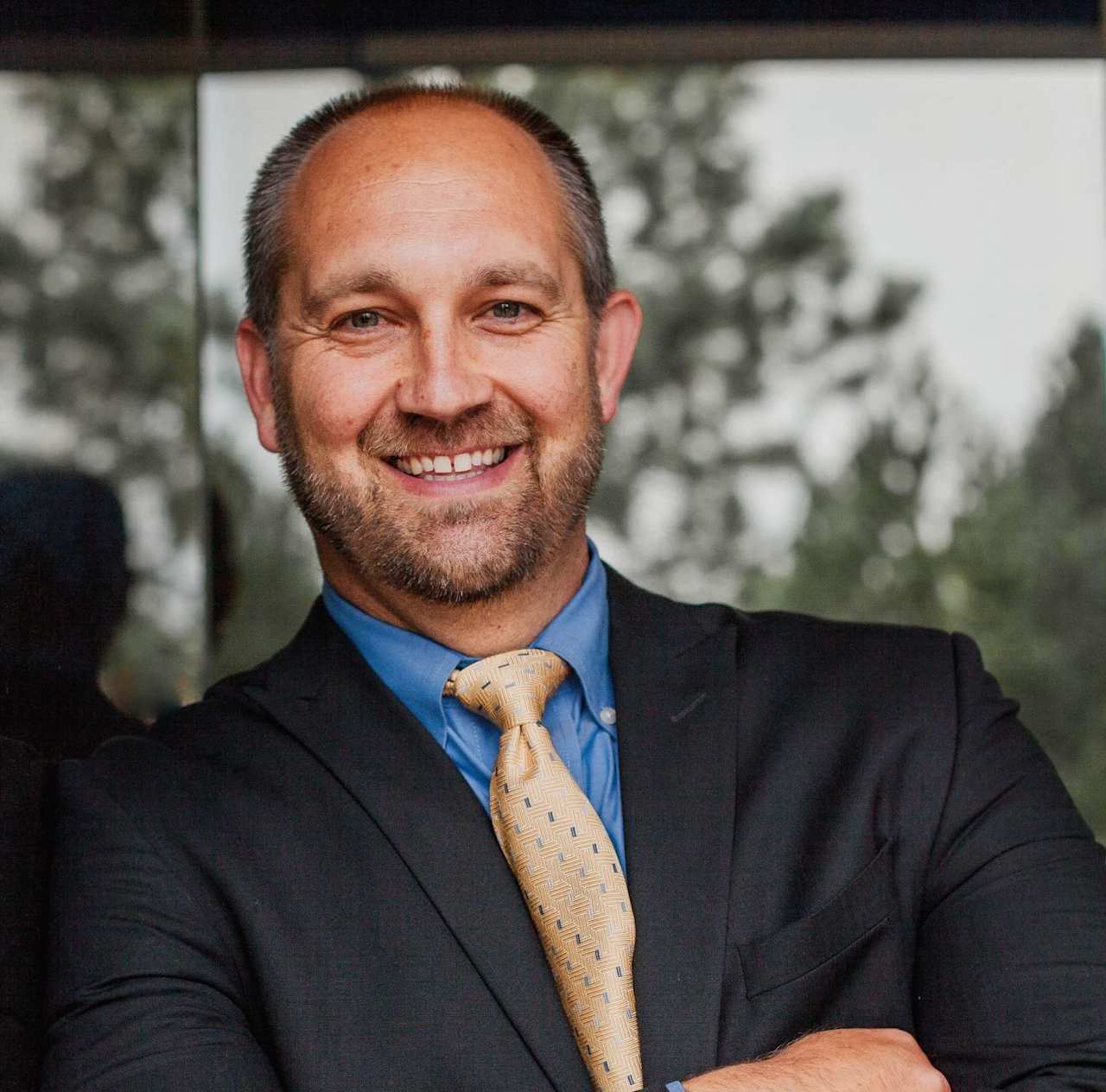 Meet the Team | The Platinum Group, REALTORS® | Colorado Springs Real ...