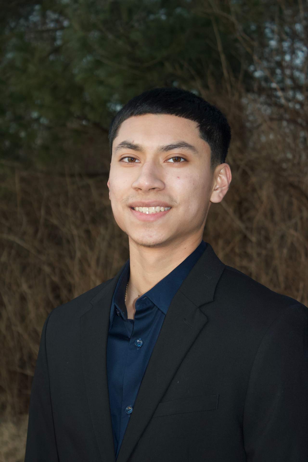 Argent Realty | Washington Metro Realtors & MD Real Estate Agents