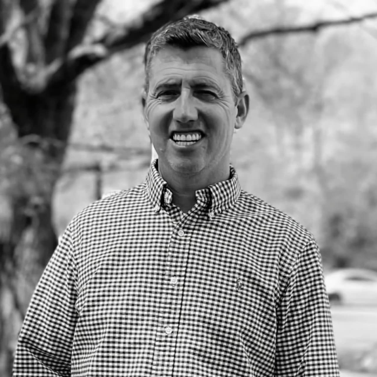 Meet the Team | Ginnel Real Estate