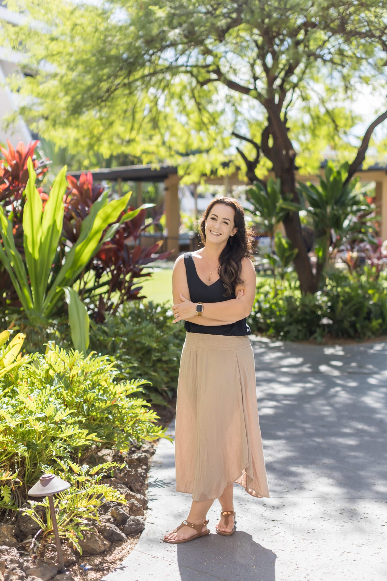 Brittney Vienneau | Hawaii Real Estate Agents & Realtors