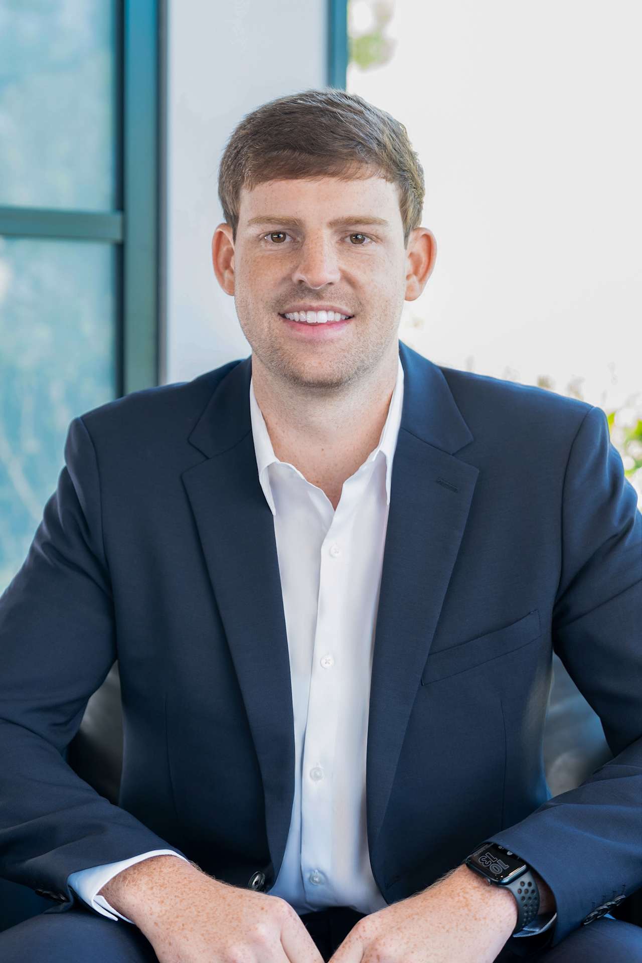 Meet the Team | Nicole Freer Group | Houston Real Estate Team